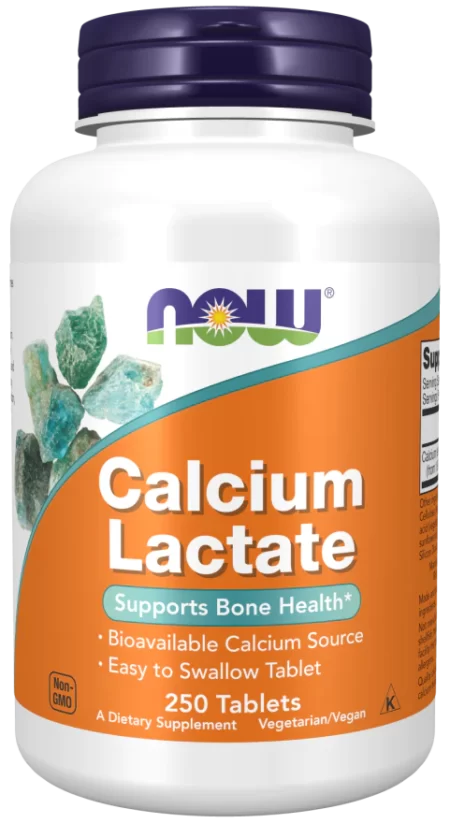 Osteocare Plus 84 Tablets / Capsules – Wellosef Health